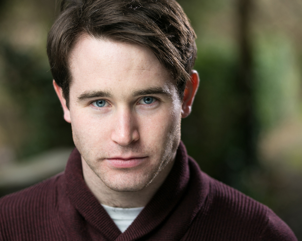 actor_headshot_dublin_rafael-photography_acting_2016 - Rafael ...